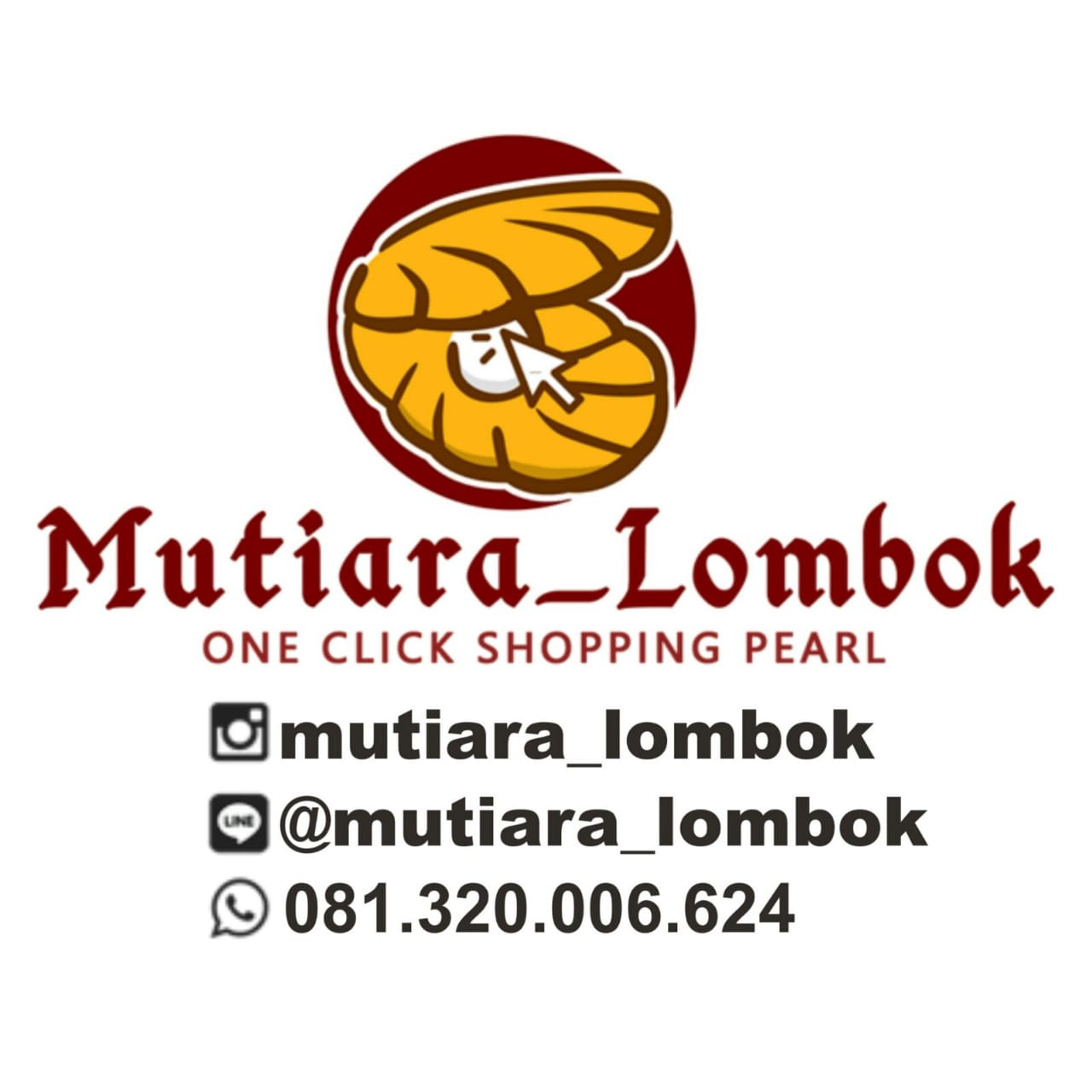 @Mutiara_lombok | Linktree