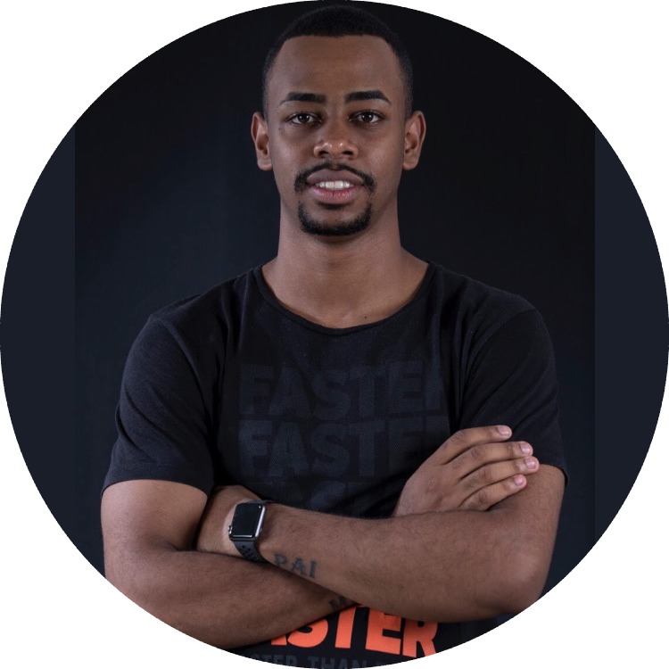 @Personal_Rafael | Linktree