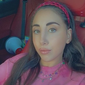 maria_christina - Find @maria_christina Onlyfans - Linktree