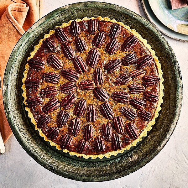 @bbcgoodfood | Linktree