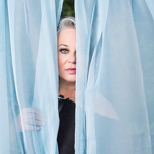 kristinemillsmusic | Instagram, Facebook | Linktree