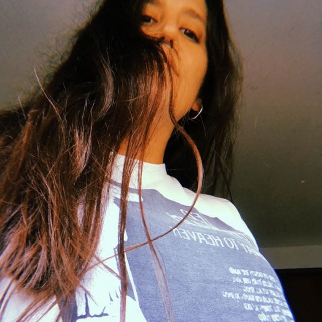 Celina Sereno | Linktree