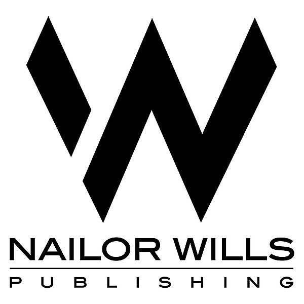 theshagstore | Facebook | Linktree