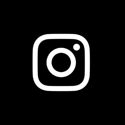 CUERVO BLANCO | Linktree