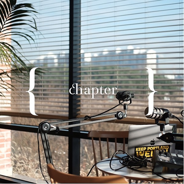 @chapter_coffee | Linktree