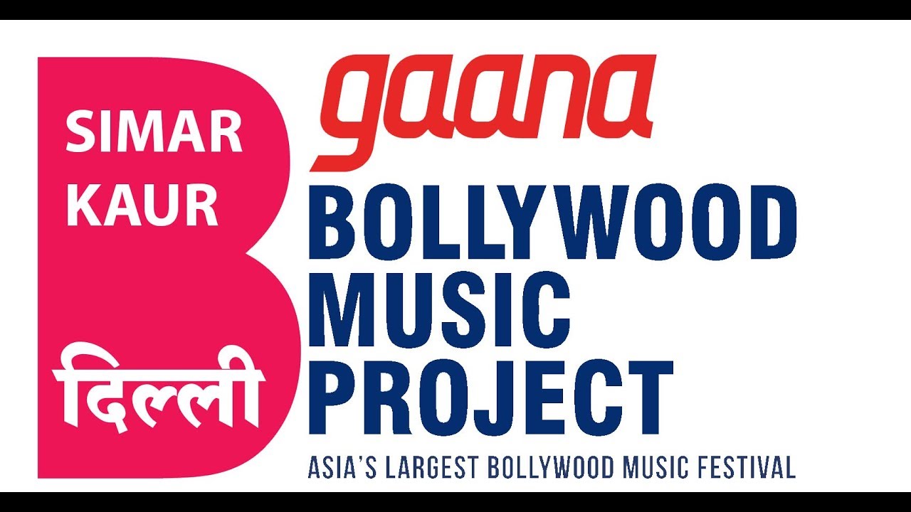 SIMAR KAUR (SINGER) | Instagram, Facebook | Linktree