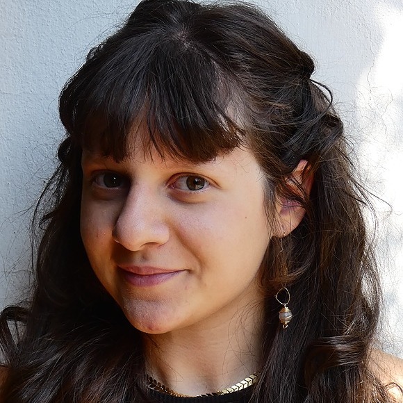 Ida có | Instagram | Linktree