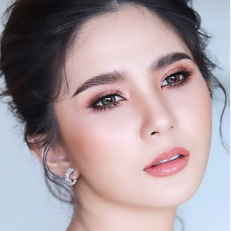 Makeup by Noh | Linktree