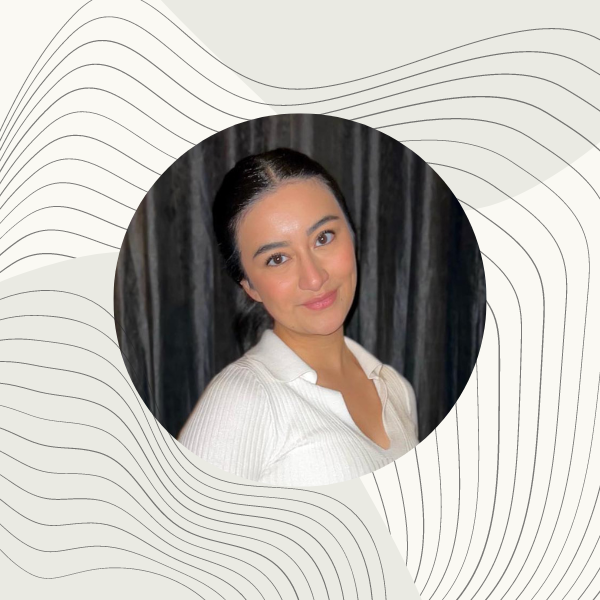 Jessica Valora | Instagram | Linktree