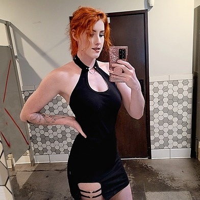 @Maemalicore | Linktree