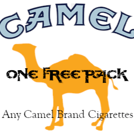 Cigarette Coupons | Linktree