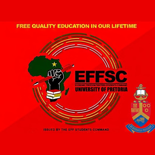 EFFSC_UP | Linktree