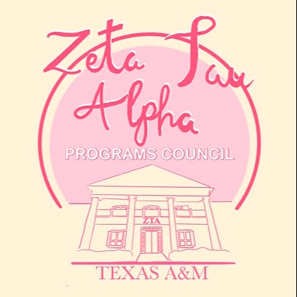 @ztaprogramscouncil | Linktree