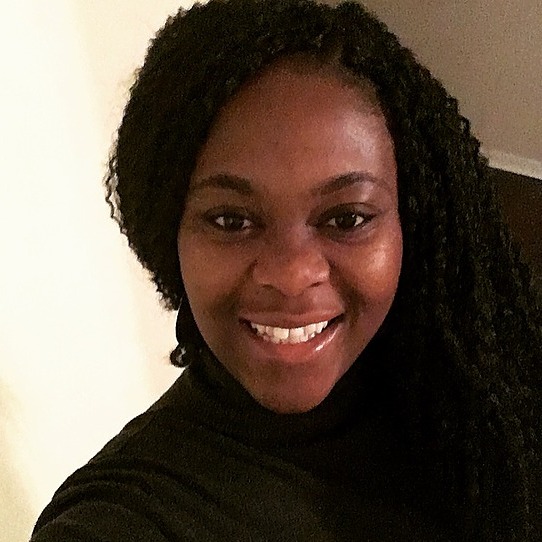 Progress Catalyst | Instagram | Linktree