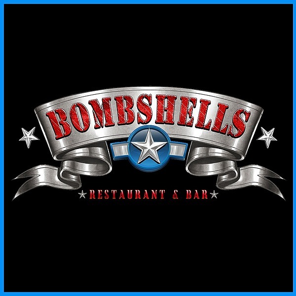 @bombshells_restaurants | Linktree