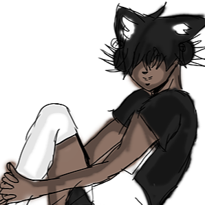 Png_catboy | Twitter, Instagram, Facebook, TikTok | Linktree