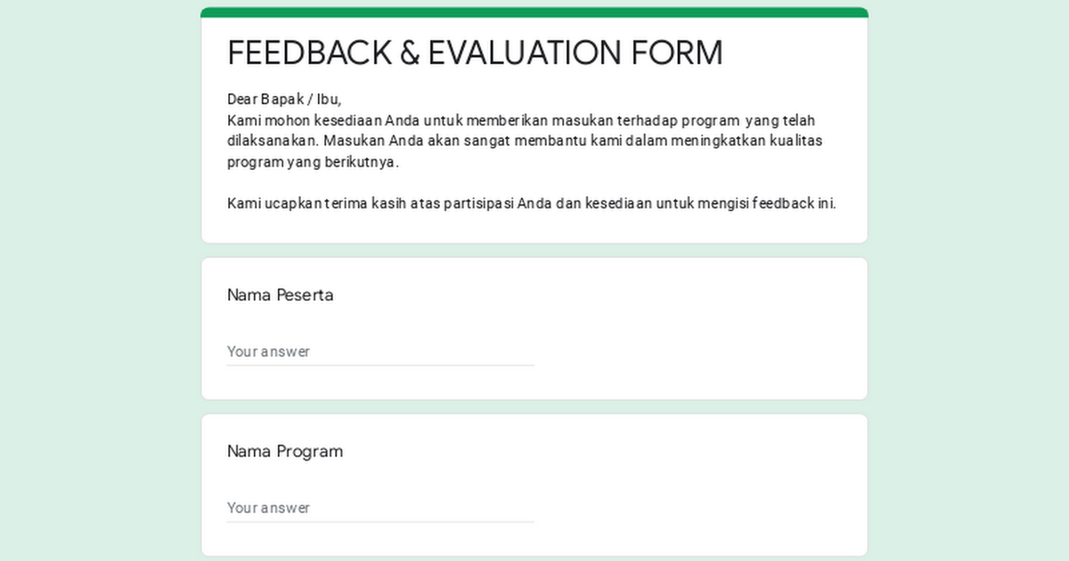 @kmplusworkshop | Linktree