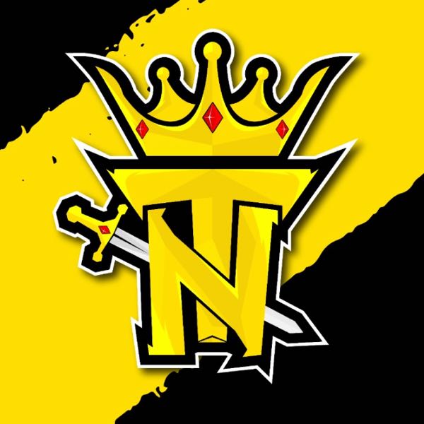 Team Notorious | Twitter, Instagram, TikTok | Linktree