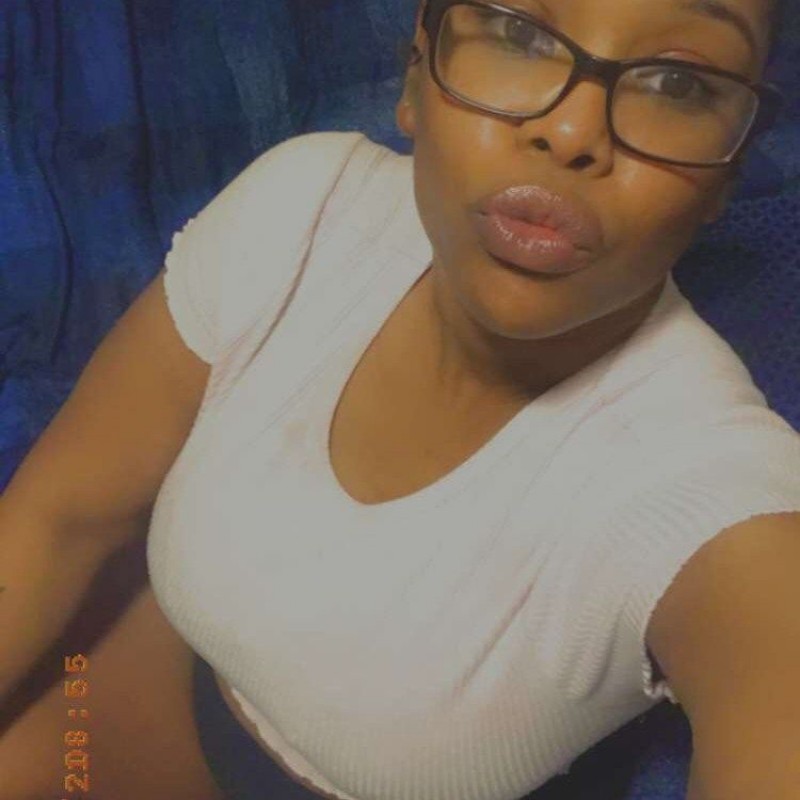 fun_size_nik - Find @fun_size_nik Onlyfans - Linktree