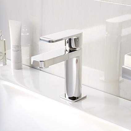 Abacus Bathrooms | Twitter, Instagram, Facebook | Linktree