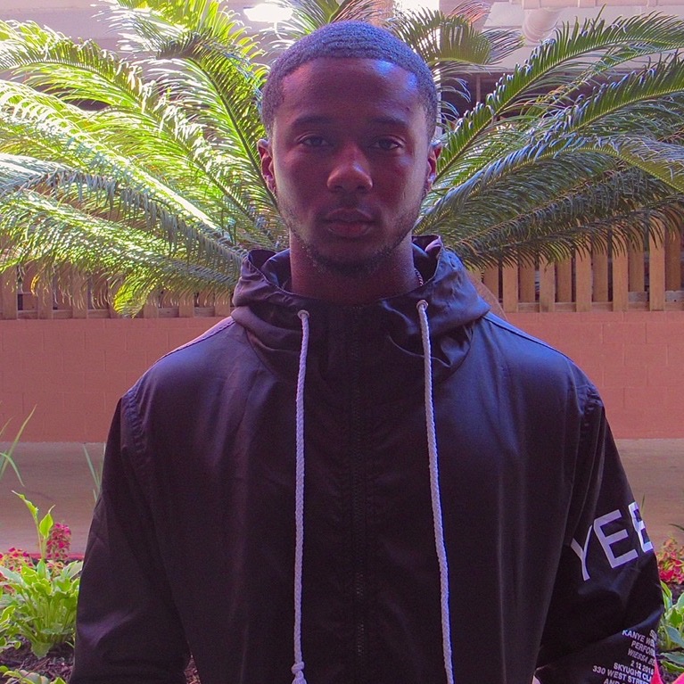 Matiaz - Listen on YouTube, Spotify, Apple Music - Linktree