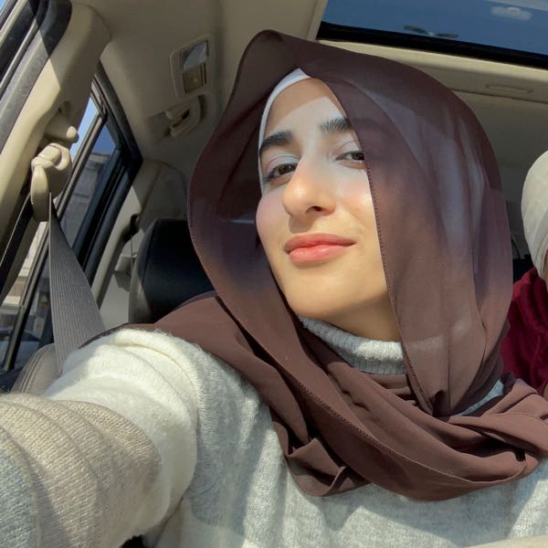 Laiba’s linktree | TikTok | Linktree