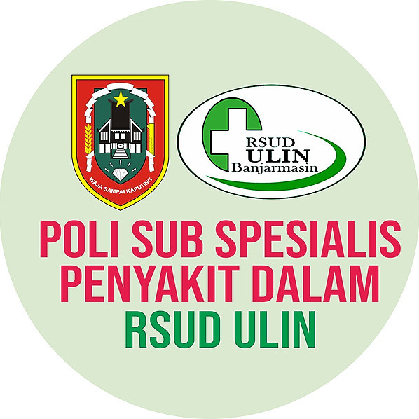 POLISUB SP PD RS ULIN | Linktree