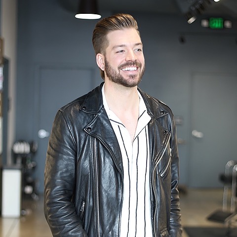 Ryan Foley | Instagram | Linktree