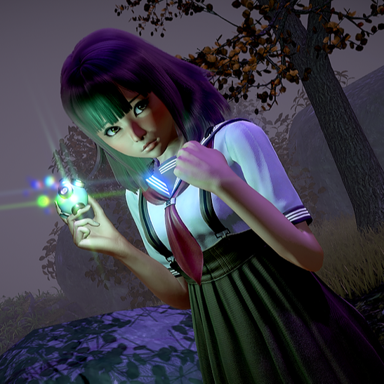 captceele | Twitter | Linktree