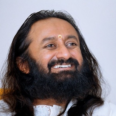 i_am_a_sadhak | Instagram, Facebook | Linktree