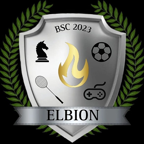 @OpenRegistrationBSC2023 | Linktree