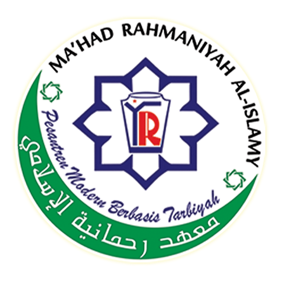 Ma'had Rahmaniyah Al Islamy | Instagram | Linktree