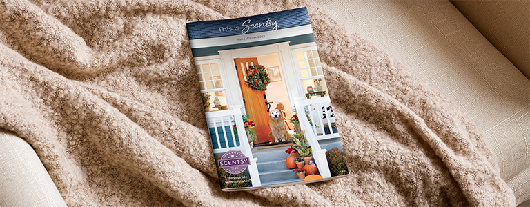 Reyes_Creations | Linktree