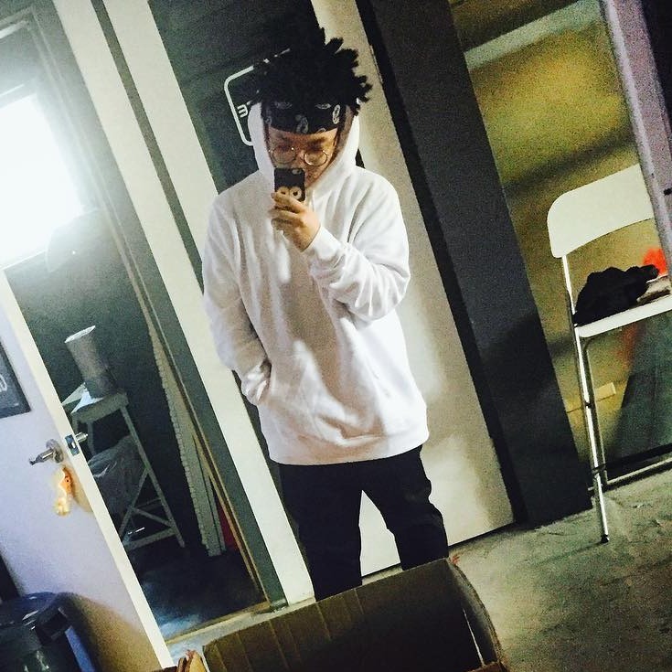 YOUNG JAY | Instagram, TikTok | Linktree