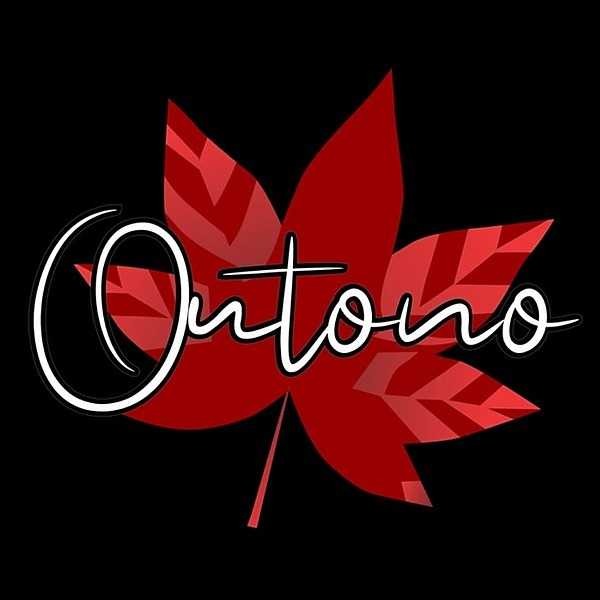 Outono Lab | Instagram, YouTube, Spotify, Facebook | Linktree