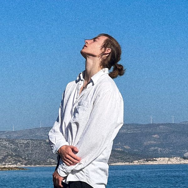 Valentijn Dijkman | Instagram, TikTok | Linktree