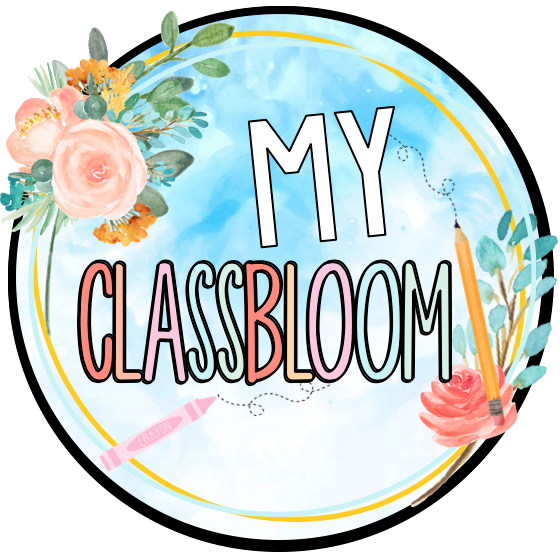 @myclassbloom | Linktree