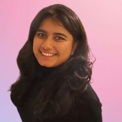 Pragya Bhardwaj | Linktree