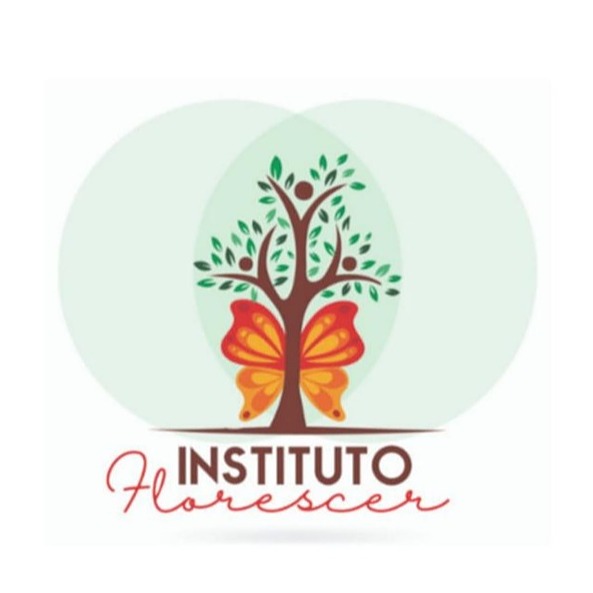 Instituto Florescer | Linktree