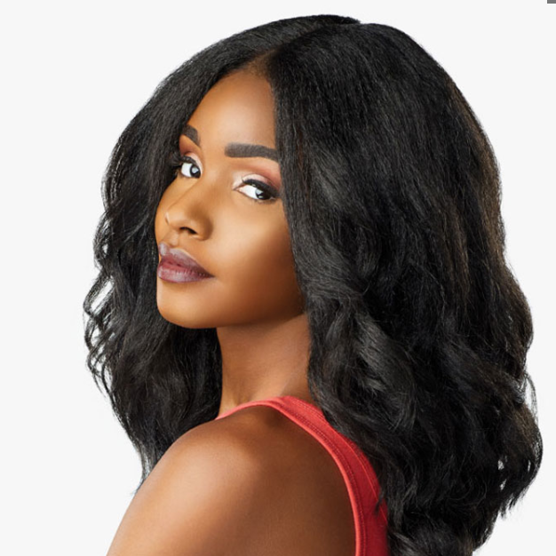 Queendom Mindset | Linktree