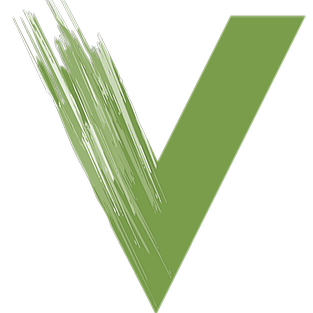 The Verde Group | Linktree