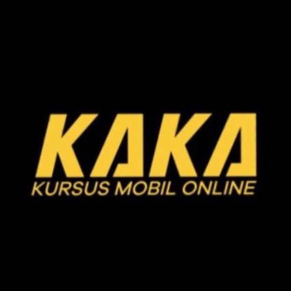 PT.KAKA INDONESIA | Linktree