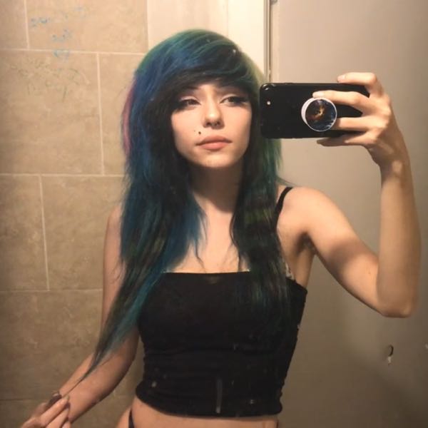 💙Eva.Gloom💙 - Find 💙Eva.Gloom💙 Onlyfans - Linktree