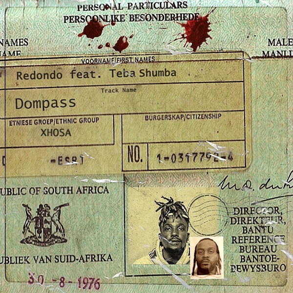 @driemanskap | Linktree