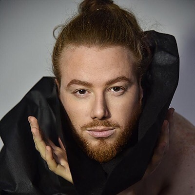 Dorian Shine | Linktree