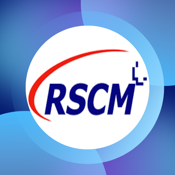 RSCM | Linktree