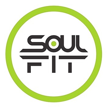 soulfit_oficial_ | Instagram, Facebook | Linktree