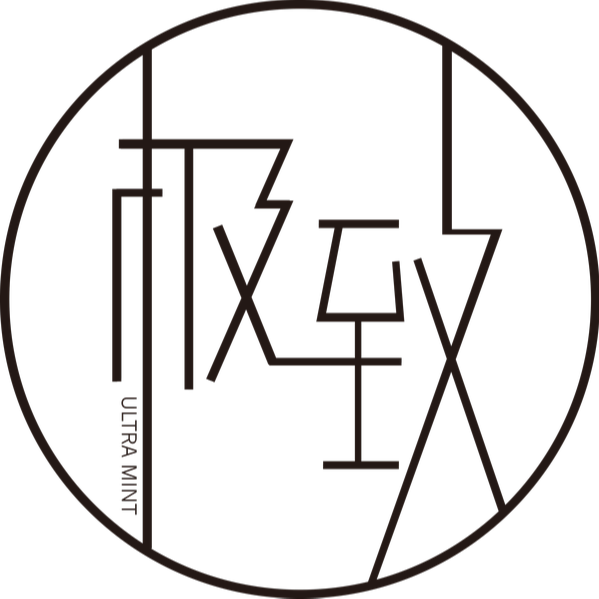 Ultra Mint Dive Resort | Linktree