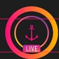 Shipwreck Show | Twitter, Instagram, Twitch | Linktree