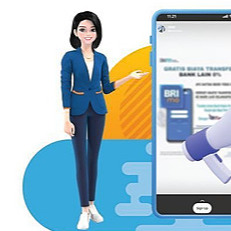 Tools Monitoring Mikro | Linktree